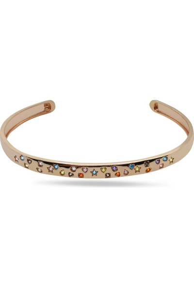 Shemora Beauty In Stones Bilezik Shemora Beauty In Stones Bilezik