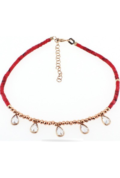 Shemora Elegant Quintet Halhal