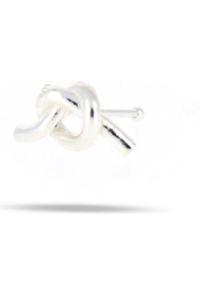 Shemora Knot In The Heart Hızma Shemora Knot In The Heart Hızma