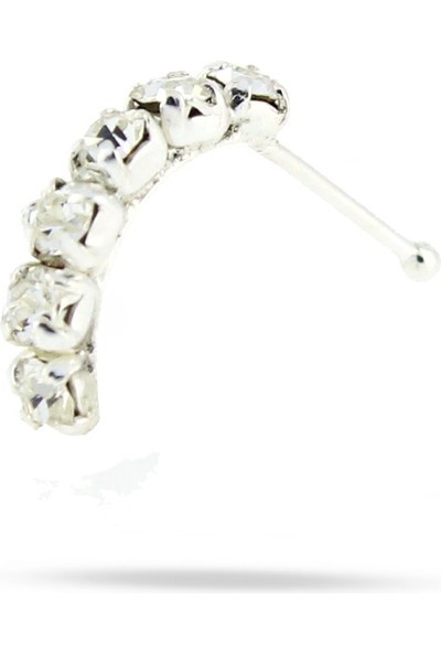 Shemora Sequential Glow Hızma