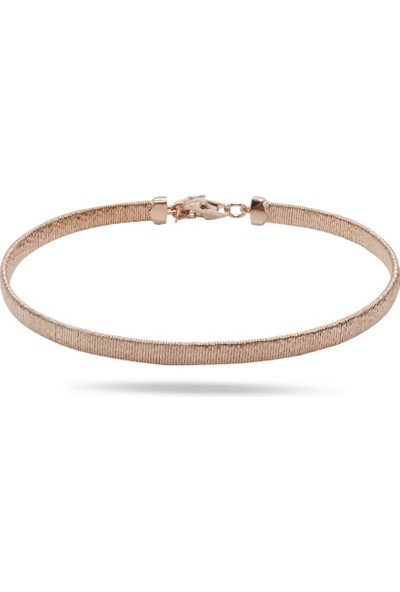 Shemora Linear Elegance Bilezik