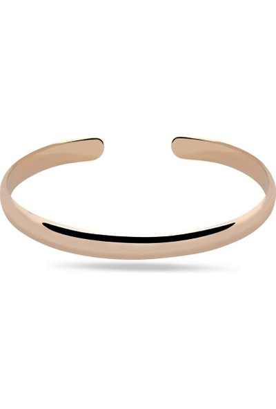 Shemora Simple Nobility Bilezik