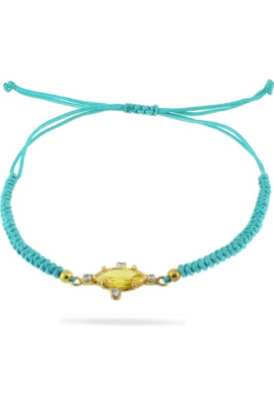 Shemora Marquise Beauty Halhal