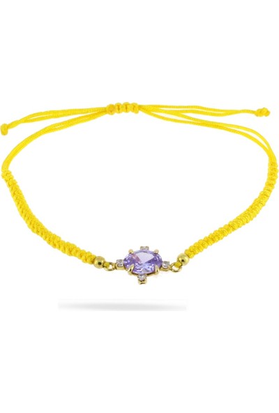 Shemora Dazzling Shine Halhal Shemora Dazzling Shine Halhal