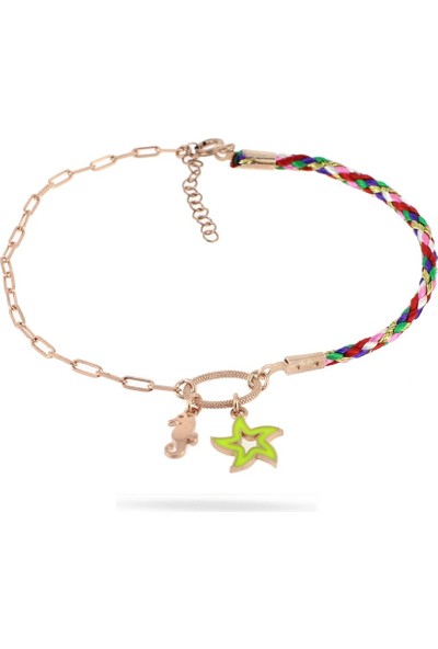 Shemora Alnilam's Sea Horse Halhal Shemora Alnilam's Sea Horse Halhal