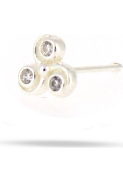 Shemora Ocean Waves Hızma