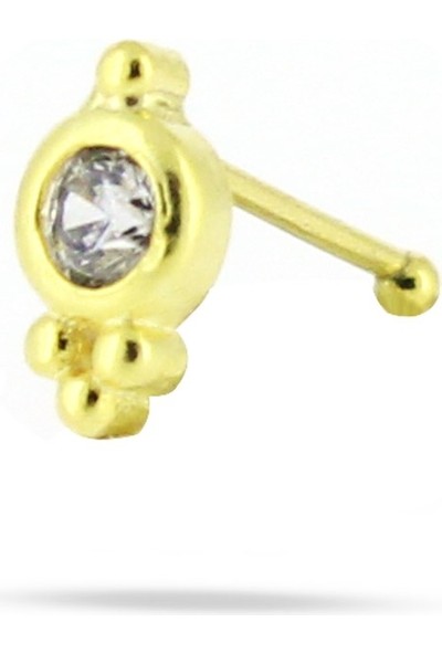 Shemora Mysterious Drop Hızma Shemora Mysterious Drop Hızma