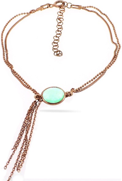 Shemora Tears Of Grace Halhal Shemora Tears Of Grace Halhal