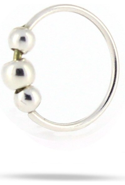 Shemora The Shining Trio Hızma Shemora The Shining Trio Hızma