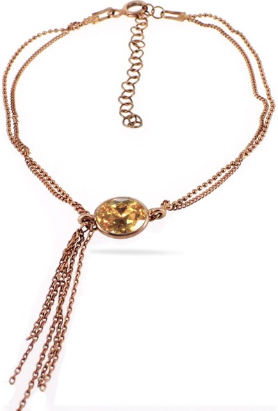 Shemora Eye Catching Drops Halhal Shemora Eye Catching Drops Halhal