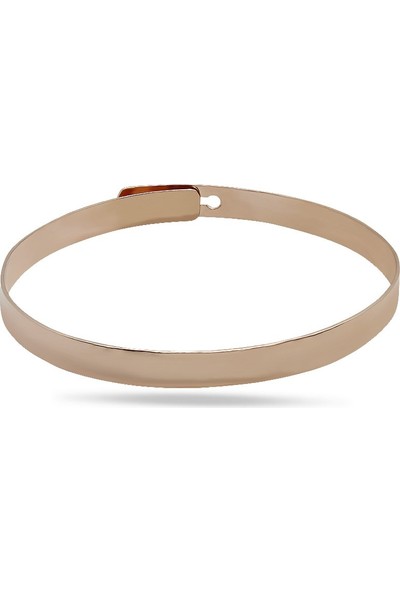 Shemora Stunning Simplicity Bilezik Shemora Stunning Simplicity Bilezik