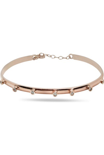 Shemora Shine Of Stones Bilezik