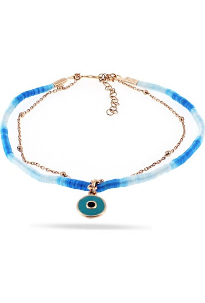 Shemora Mysterious Eye Halhal Shemora Mysterious Eye Halhal