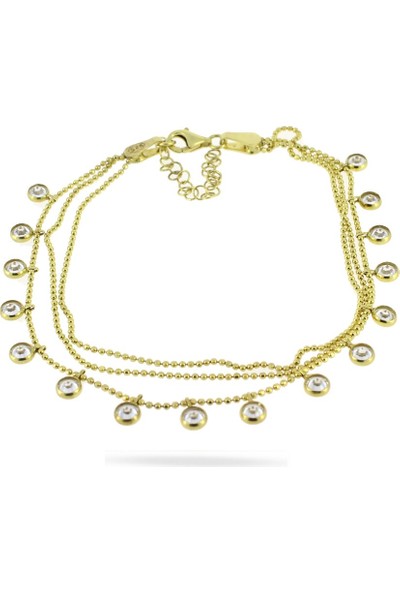 Shemora Melody Of The Stones Halhal Shemora Melody Of The Stones Halhal