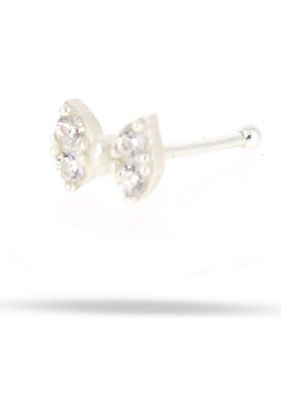 Shemora Ribbon Design Hızma Shemora Ribbon Design Hızma