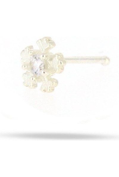 Shemora Snowflake Hızma Shemora Snowflake Hızma