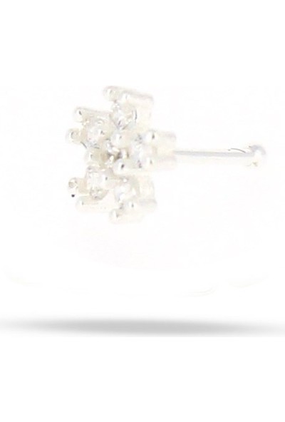 Shemora Lotus Flower Hızma