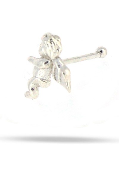 Shemora Wings Of Eros Hızma