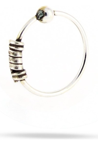 Shemora Wrapped In Love Hızma