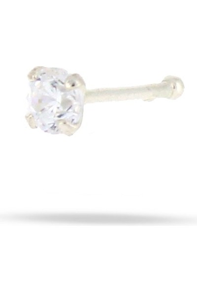 Shemora Solitaire Sparkle Hızma