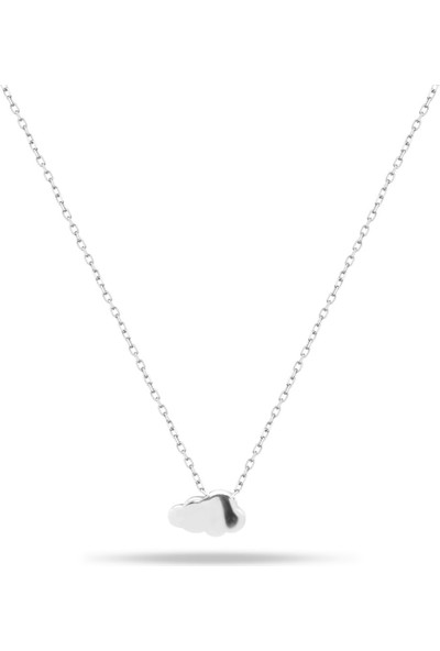 Shemora Mysterious Cloud Kolye Shemora Mysterious Cloud Kolye