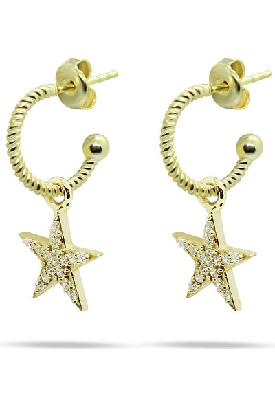 Shemora Alioth Glow Küpe