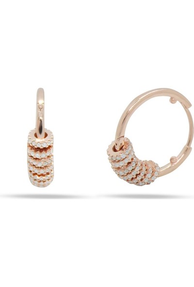 Shemora Captive To Love Küpe Shemora Captive To Love Küpe