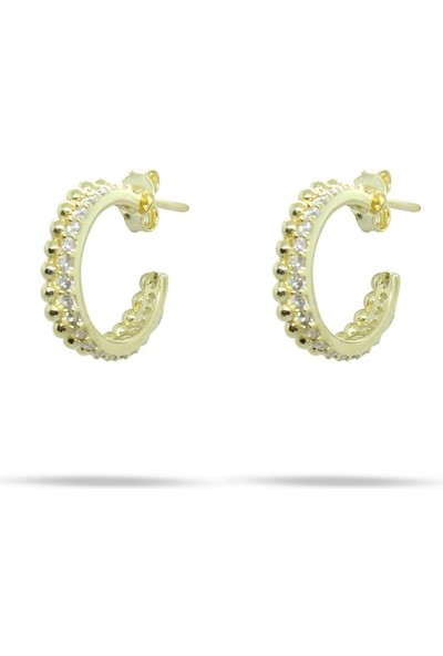 Shemora Unrequited Love Küpe Shemora Unrequited Love Küpe