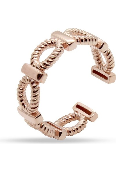 Shemora Barriers Between Yüzük Shemora Barriers Between Yüzük