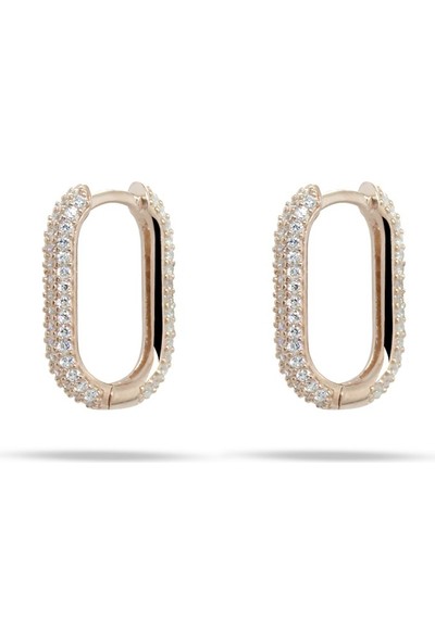 Shemora Trapped In Lust Küpe