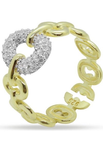 Shemora Bound By Secret Yüzük