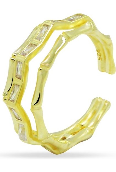 Shemora Unshared Radiance Yüzük Shemora Unshared Radiance Yüzük