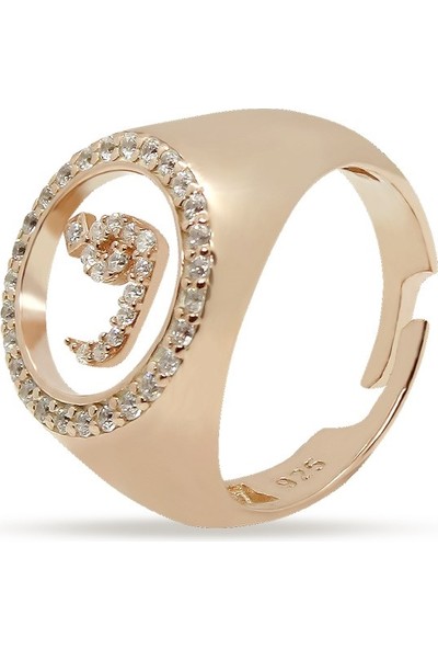 Shemora Holy Symbol Yüzük Shemora Holy Symbol Yüzük