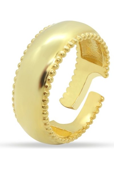 Shemora Legendary Simplicity Yüzük Shemora Legendary Simplicity Yüzük