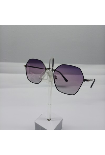 Infinity Kadın Moda&Tasarım Güneş Gözlüğü