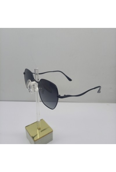 Infinity Kadın Moda&Tasarım Güneş Gözlüğü