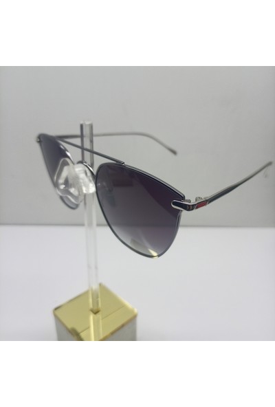 Infinity Kadın Moda&Tasarım Güneş Gözlüğü