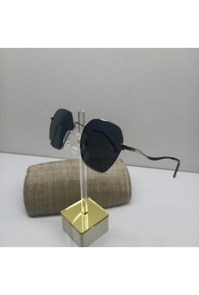 Infinity Kadın Moda&Tasarım Güneş Gözlüğü