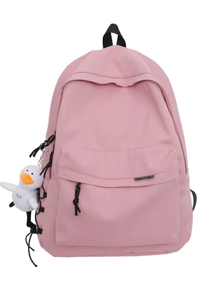 Love Home Sırt Çantası (Yurt Dışından)