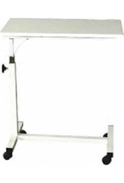 Hasta Yemek Masası Hasta Yemek Masası