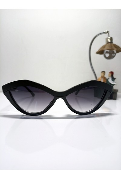 Tiger Kadın Model&Tasarım Güneş Gözlüğü