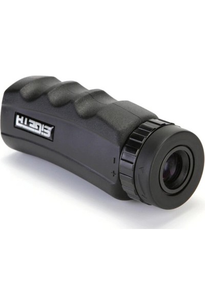 Charge Astronomik Teleskop