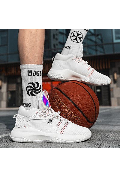 Sell Global Basketbol Ayakkabısı (Yurt Dışından) Sell Global Basketbol Ayakkabısı (Yurt Dışından)