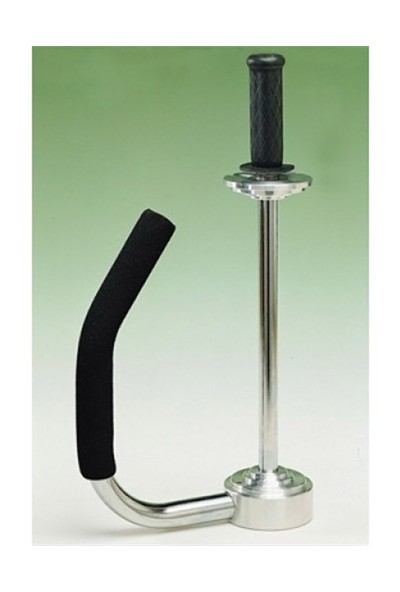 Yeshılls Streç Sarma Aparatı Ybıco