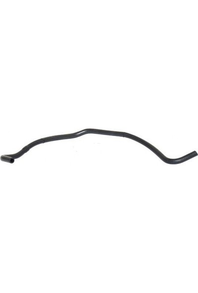 Ucpa Su Depo Çıkış Hortumu Connect