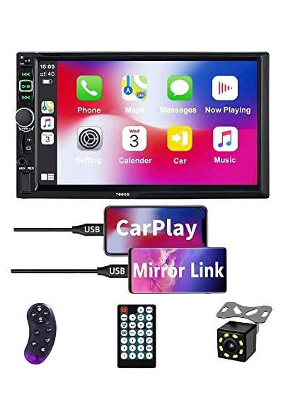 Charge Charge Autoyouth Araba Ön Koltukları Için Kılıf Charge Charge Autoyouth Araba Ön Koltukları Için Kılıf