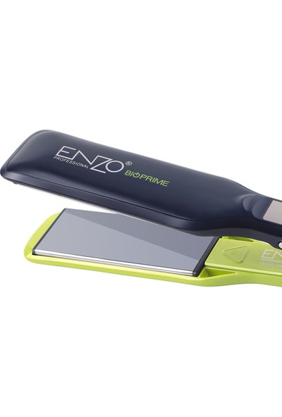 En-Yüksek Sıcaklık Profesyonel Saç Düzleştirici Ile Argan+Zeytinyağı+Ojon Çift Yenileyici Yağ