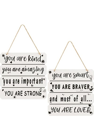 Çocuk Odası Duvar Asılı Dekor Çocuk Odası Duvar Asılı Dekor