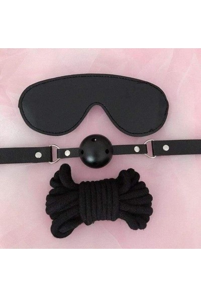 700903 - Vonda Wear | Kadın Fantezi Harness Aksesuar 700903 - Vonda Wear | Kadın Fantezi Harness Aksesuar