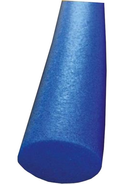 Sterel Deniz Makarnası Köpük 150 cm Sterel Deniz Makarnası Köpük 150 cm